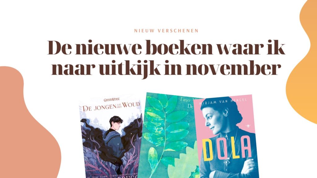 Bookbreak - Neem een break en lees een boek